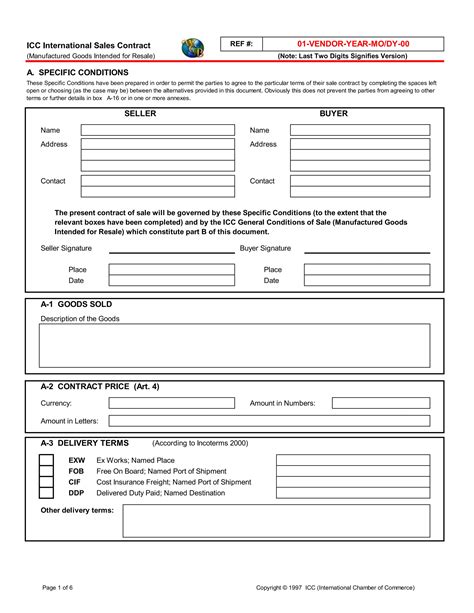 Wcb Isc Master Pdf