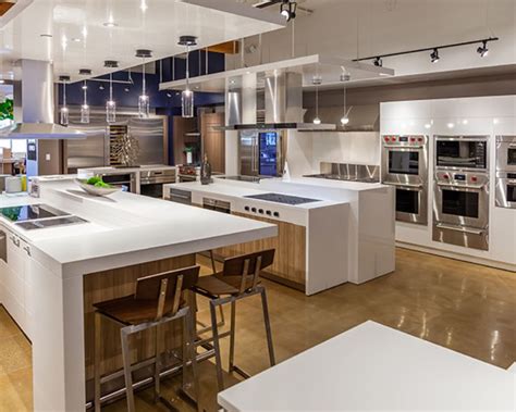 دکور مغازه لوازم خانگی 6 اصل طراحی دکور مغازه نکات عکس و ایده