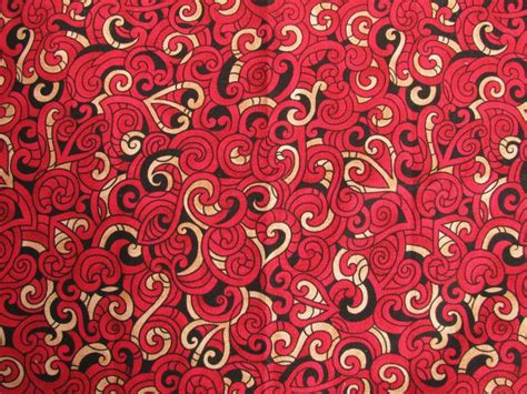 18 Best Ideas About Maori Prints On Pinterest Traditional Folk Art
