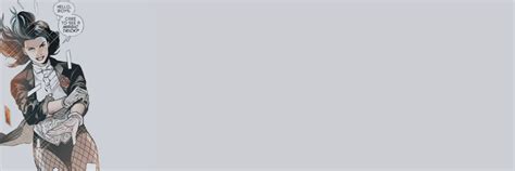 Doctor Bru Na Zatanna Headers Like Or Reblog If You Save