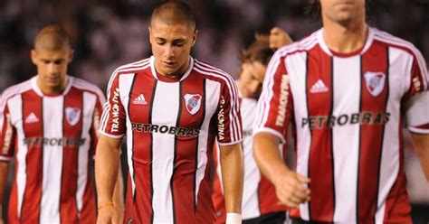 La AFA Proyecta Un Torneo En El Que Puede Haber 10 Descensos Y 10