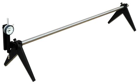 Pipe Straightness Gages Gagemaker