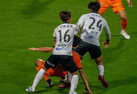 ㌰㌰どらちゃん㌐㌧ On Twitter 202367 Vs清水エスパルス 久保田和音 Fc岐阜