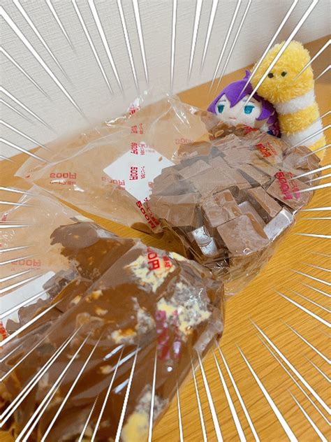 あなご on Twitter ｷﾞｬｰｰｰｰｰｰｰｰ https t co nGZY5OC2xe Twitter
