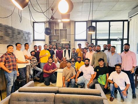 Bhaumik Vyas On Linkedin Ai Echai Iima Aistartups