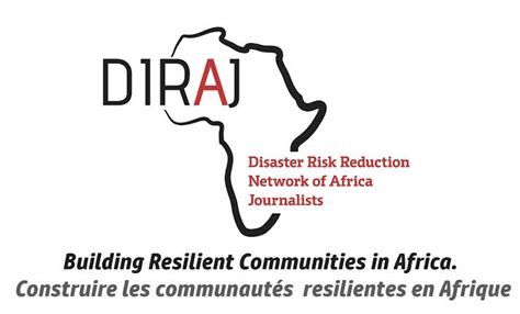Diraj Offers Grants For Stories On Disaster Risk Reduction I 79 Media