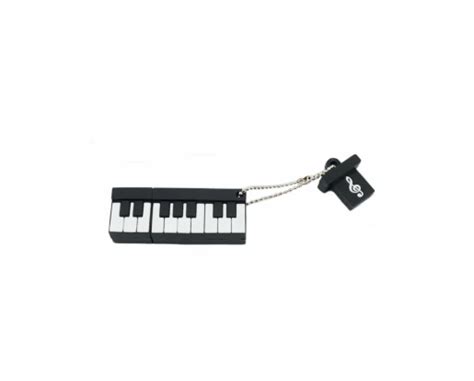 Stick Usb Model Keyboard