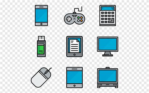 telephony electronics design electronics computer png pngegg