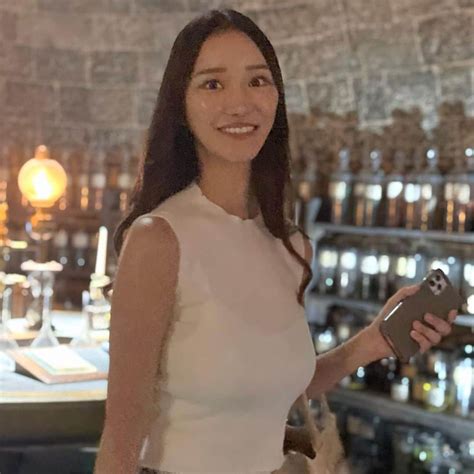若菜奈央さんのインスタグラム 若菜奈央erinanew62