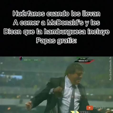 Papaspapás Meme Subido Por Mrcabra Memedroid