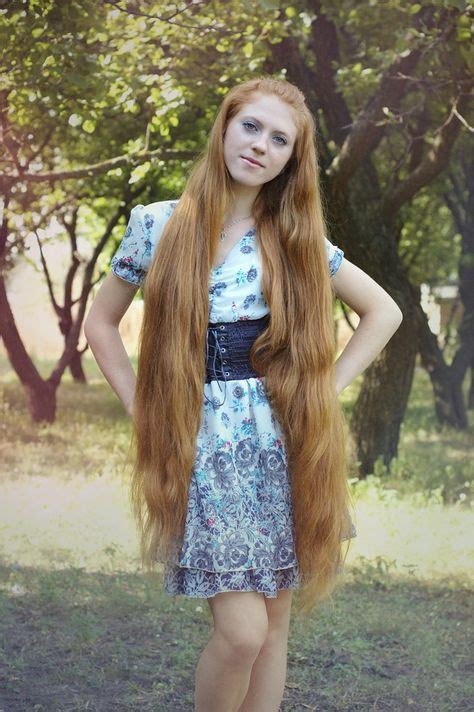 46 Best I Luv Hair Images Hair Long Hair Styles Hair Styles