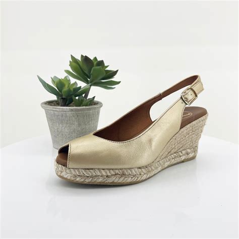 Rod Walduck Shoes Ladies Shoes Online Womens Clothing Pizazz Boutique