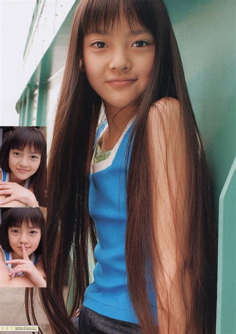 岡本奈月