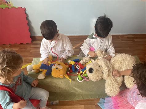 ΦΩΤΟΓΡΑΦΙΕΣ ΠΑΙΔΙΚΟΥ ΣΤΑΘΜΟΥ Αυλαία παιδικός σταθμός νηπιαγωγείο