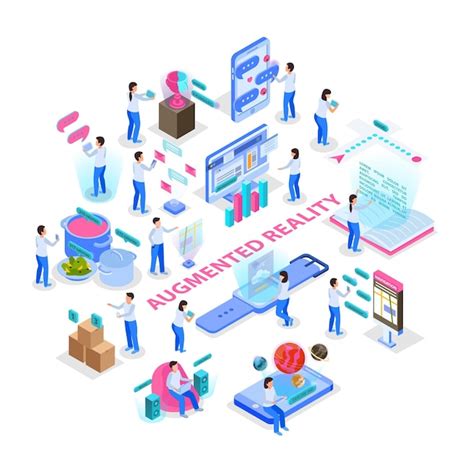 무료로 다운로드 가능한 아이소메트릭 벡터 And 일러스트 Freepik