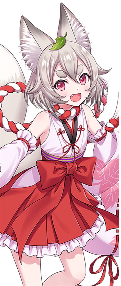 Loop8 Summer Of Gods Xseed Games