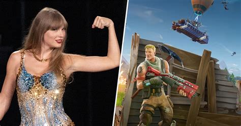 What Is A ‘fortnight Taylor Swifts ‘tortured Poets Single Sparks