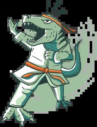 How To Check RAID Status 4 Different Methods DiskInternals