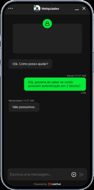 Luva Bet é Confiável Análise Completa E Bônus ⬅️