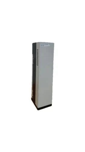 Hplc Column Oven At ₹ 35000 Piece Mayapuri New Delhi Id
