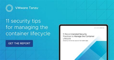 Vmware Tanzu On Linkedin Devsecops Is About Modernizing Security