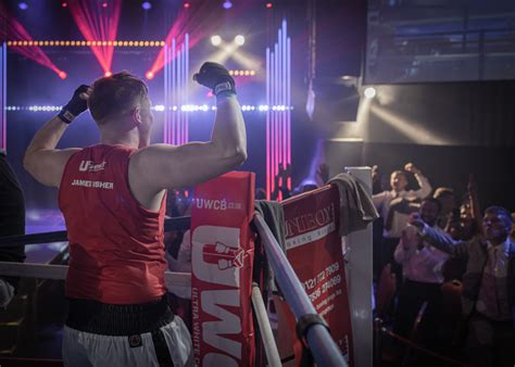 Uwcb Derby 21 03 2026 Tickitup Uk