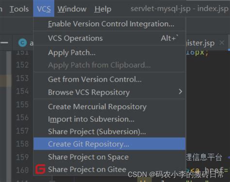 Gitee 远程仓库管理，代码上传到gitee仓库教程giteevs解决方案上传到远程库 Csdn博客