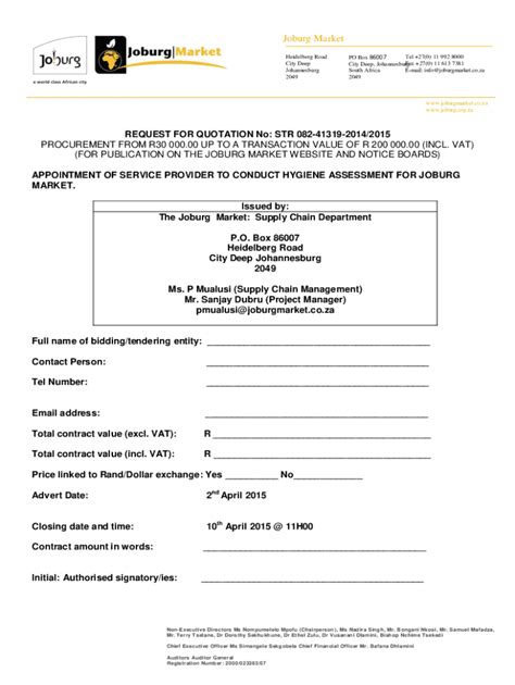 Fillable Online Food Waste Interventions In Low And Middle Income