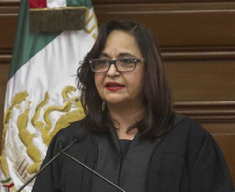 Banqueros Felicitan A Norma Lucía Piña Por Su Nombramiento Frente A La