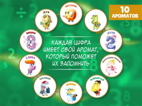 ScentBook - sсentbook.ru