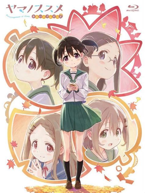 类似“fate Kaleid Liner 魔法少女伊莉雅 2wei 特典”的动漫类似“fate Kaleid Liner 魔法少女伊莉