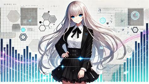 Extracting From Python Tuples Indexing Slicing Unpacking Pythonプログラミングの世界