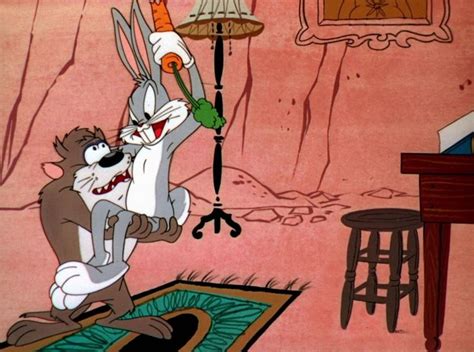 Pin By Sweetzuni On Looney Looney Toons Looney Looney Tunes