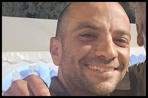 סמר אייל מימרן נפל בקרב בצפון הרצועה רס״ן איתי גלאה נפל בלחימה בצפון אתר החדשות דבר