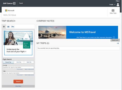 Solved Concur Expenses Paid But Not Reflected Sap Concur Community