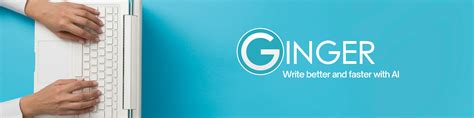 Ginger Software Linkedin