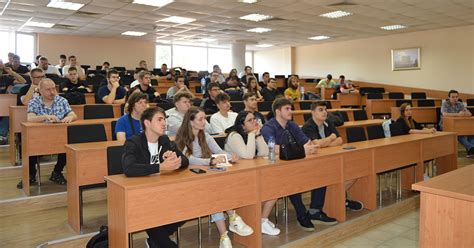 ВУСИ Висше училище по сигурност и икономика