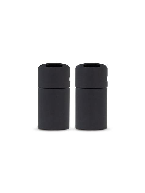 Puffco Pivot Attachments The 3d Chamber 2 Pack Puffco