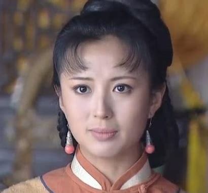 古代女子可以参加科举吗 历史上有没有女状元 杂谈社