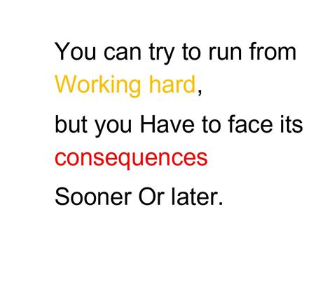 Data Analytics Insight Dataanalyst Ngawang Tashi