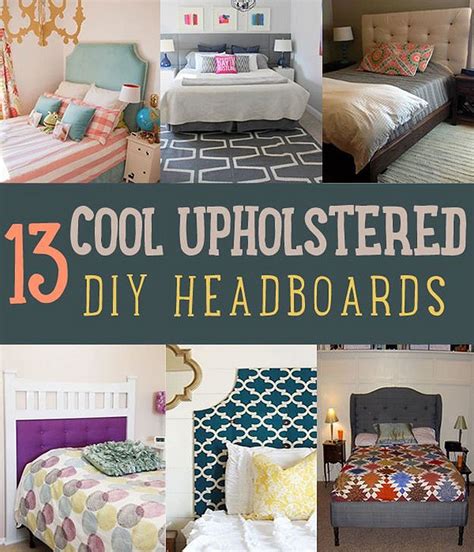 Home Improvement Hack Ideas Diy Projects Craft Ideas And How Tos For