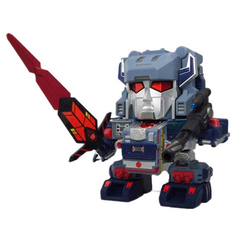 Hot Wf Q Sd G Rid Tfclub