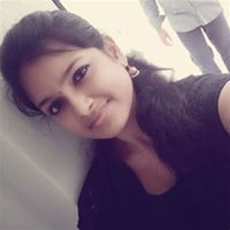 Stream Akshayas Track By Akshaya Rajkumar Listen Online For Free On Soundcloud