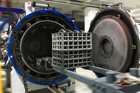 Carburizing Explained Key To Stronger Longer Lasting Steel Parts