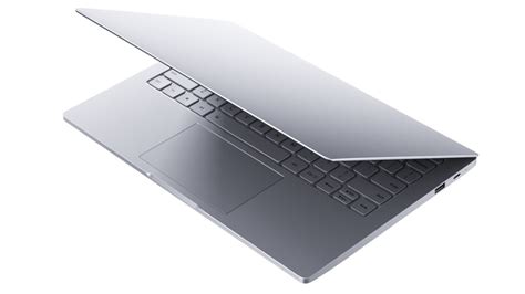 Mi Notebook Teased To Offer 12 Hours Of Battery Life Ahead Of India