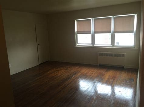 Section 8 Voucher Amount For A 2 Bedroom Historyofdhaniazin95