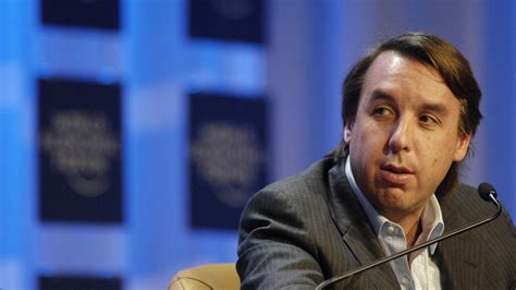 El Presente De Emilio Azcárraga Jean La Unión De Televisa Con
