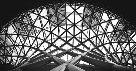 What Is Progressive Design Build DBS Group LLC