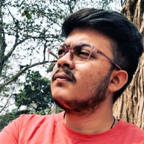 kunal roy on linkedin kunal roy professor assistant durgapur