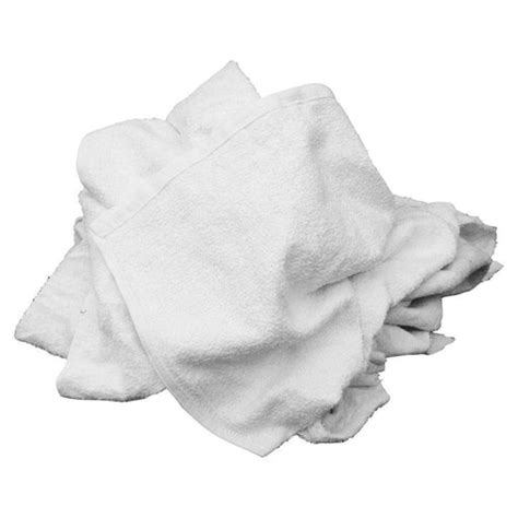 The Rag Factory Best Cleaning Products Supplier In North America